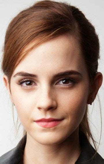 Ema Watson Emma Watson Style Emma Watson Sexiest Emma Watson