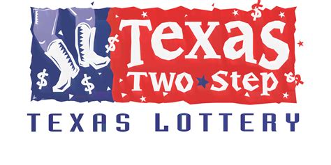 Texas Two Step Tx Play And Check Winning Texas Two Step Numbers