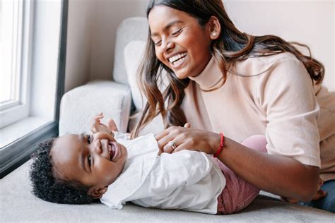 The Government Cannot Ignore Black Mothers Any Longer The Independent