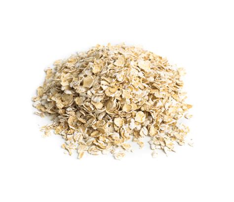 The Ultimate List Of Sex Boosting Foods