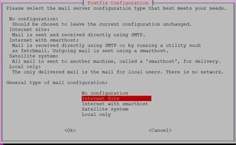 How To Install Iwatch Command On Ubuntu 20 04 LTS CyberITHub