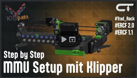 Github Moggieukhappy Hare Mmu Software Driver For Klipper Ercf