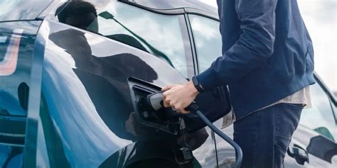 Smarten Your Clean Energy With Aiot Solutions By Solarvest