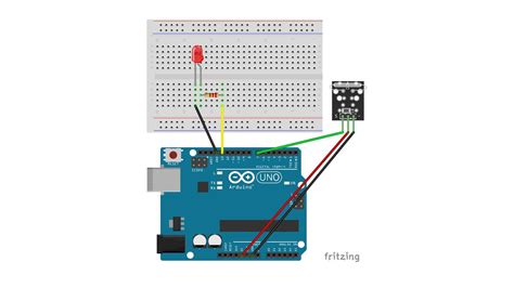Arduino 入門 Lesson 37 【磁気 リードスイッチ】 おもろ家 Arduino 入門 Lesson 37 【磁気 リードスイッチ】 おもろ家