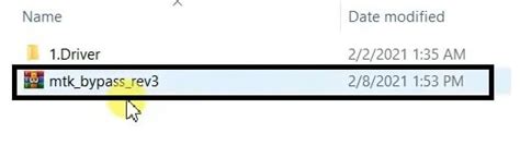 Download Mct Mediatek Bypass Tool New Mtk Auth Bypass Tool Free