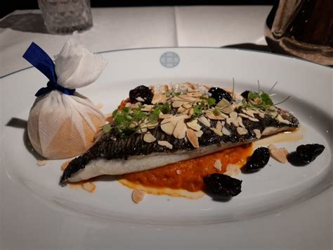 Granary Square Brasserie Kings Cross Rate My Bistro