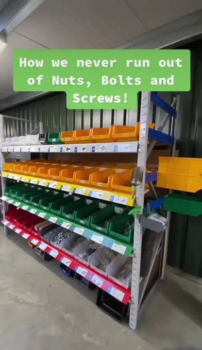 Learn Fast On Linkedin Learnfast Leanthinking Continuousimprovement Productivityhacks