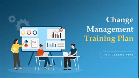 Change Management Deployment Powerpoint Presentation And Slides Slideteam