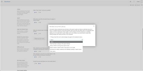 How To Download A Csv File Which Shows Third Party Links From The