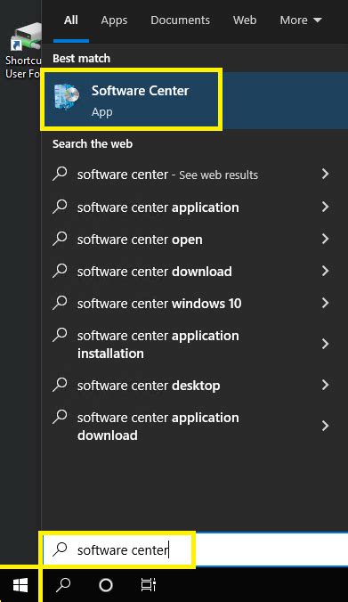 University Software William Paterson University Information