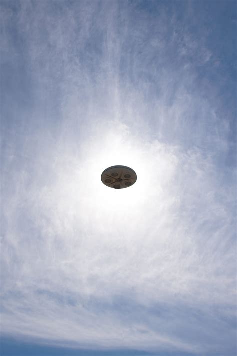 hack ufo s uap s if you can hack “technologies like… by david
