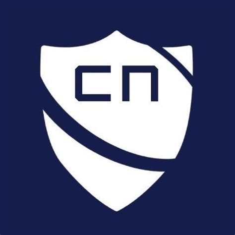 ‎cyber Net Platform منصة سايبر نت 🇦🇪‎ Cybernetae • Threads Say More