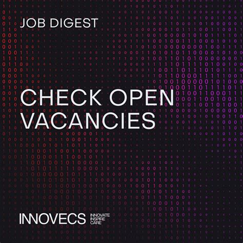 Innovecs On Linkedin Vacancies Qaautomation Qa Java Javadeveloper