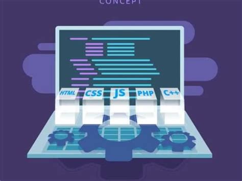 Rest Api Error Handling Best Practices And Solutions Guide Moldstud