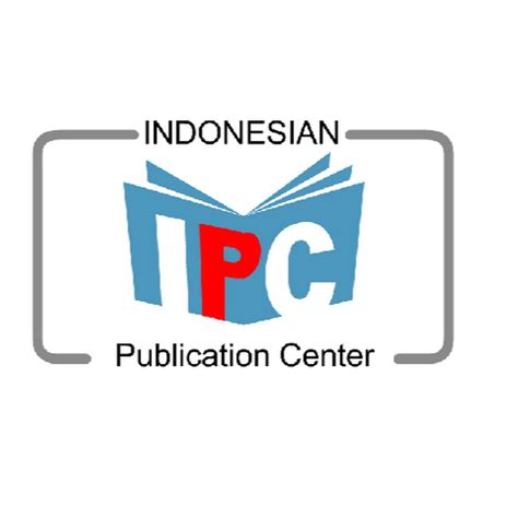 Indonesian Publication Center Youtube