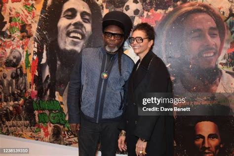 40 Efua Baker Photos And High Res Pictures Getty Images