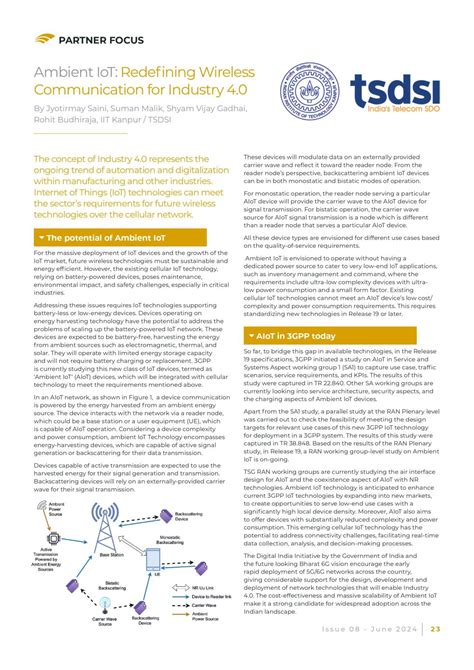 rohit budhiraja on linkedin i am happy to share that our article on the potential of ambient