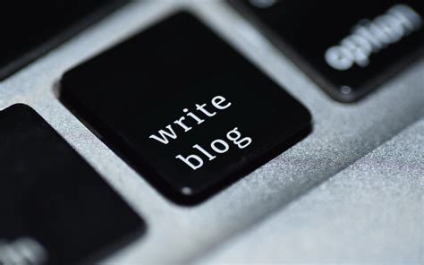 How To Write A Blog Intro 11 Great Ways To Hook Readers In 2025