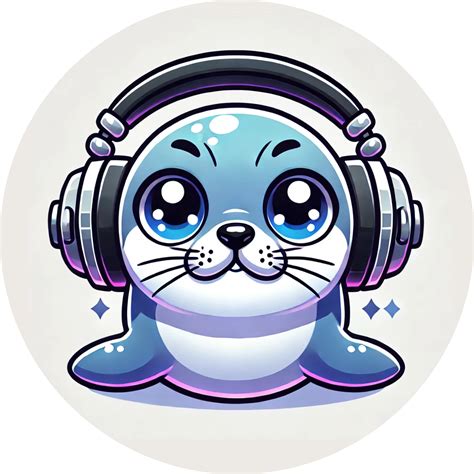 SeaLLMs SeaLLMs Audio 7B Hugging Face
