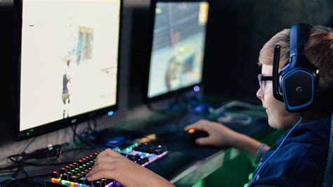 Découvrez Combien Dheures Vous Avez Joué à Fortnite Sur Pc Xbox