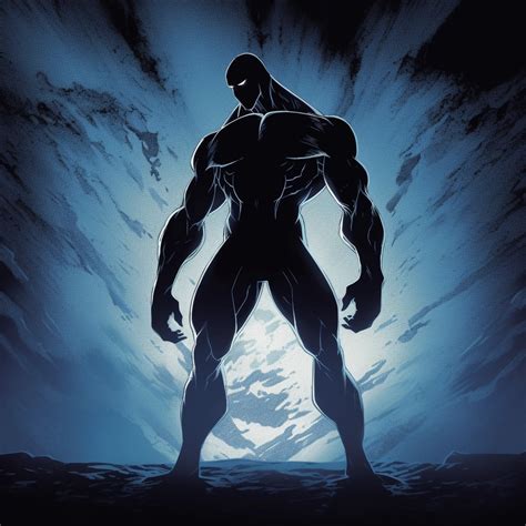 Void The Spark Database Wiki Fandom