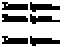 Spacing Latex Writing Pandaqi Tutorials
