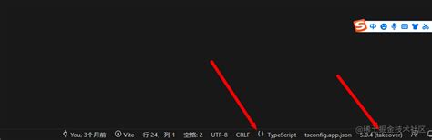 Volar Takeover 模式 创建更符合vue3的ts代码提示 掘金