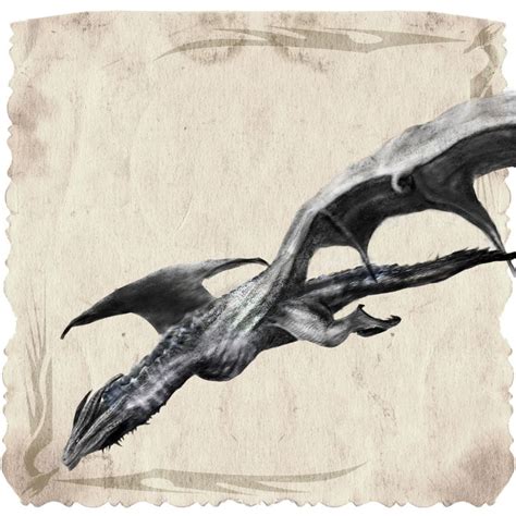 Silverwing Hotd Dragon Fanart Smaugust 2024 🐉 Silverwing Concept