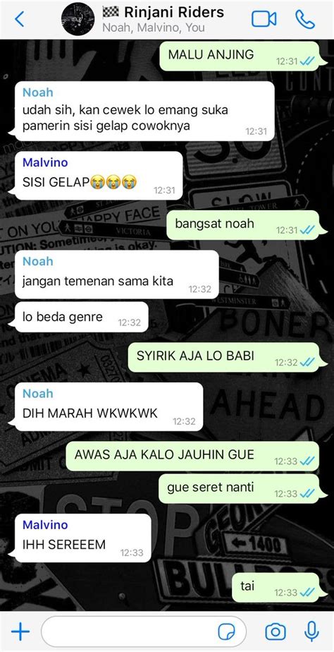 𝐦𝐚𝐧 On Twitter Three Times 🔞 Ljn Two Tweets Au By Man Cw Harsh