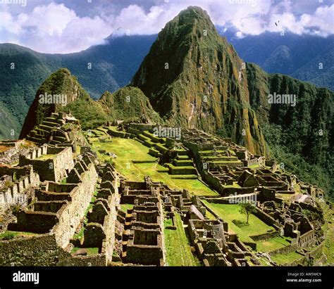 History Of Peru At Matthew Alvarez Blog