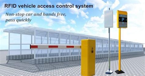 China Bluetooth Rfid Car Parking Management System Malaysia Manufacturers Suppliers Factory