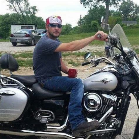 Stream Mack Daddy Music Listen To Songs Albums Playlists For Free On Soundcloud