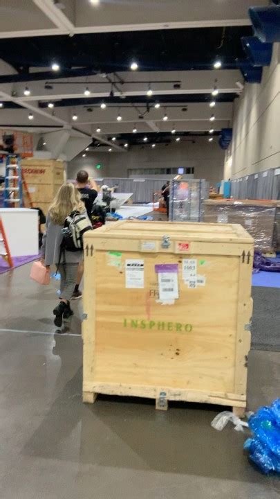 Daniel Yip Csci Mrsb On Linkedin Slas2023