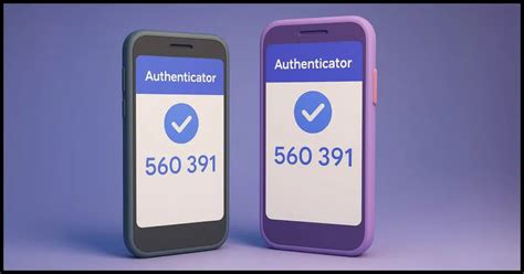 How To Share Two Factor With Another Person Ask Leo