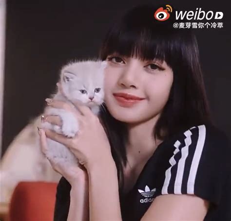 Lalice Updates L Fan Account 💨 On Twitter Lisa X Adidas Campus 00s 👟