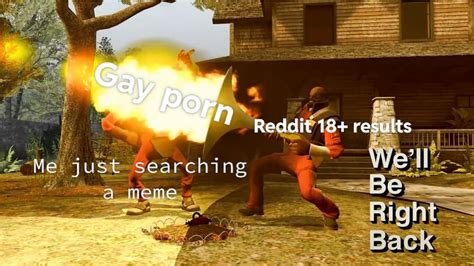 I Was Searching Fat Boi For Tf2 Engineer Meme But Now My Eyes Are