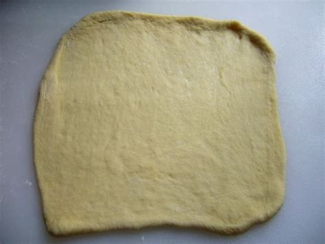 Roti Silang Inti Cendawan