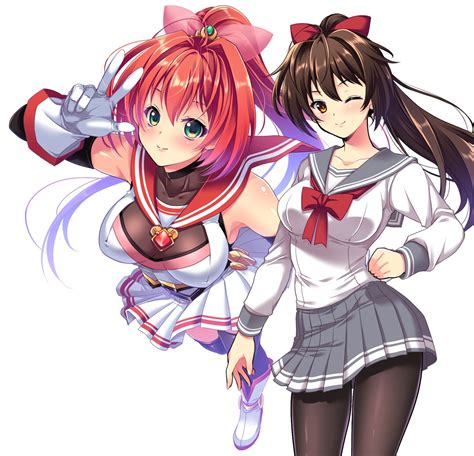 同人游戏 240101 Rpg スキヤキング 聖光閃姫ポニーセレス 日语 Rj439573 萌萌御所