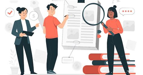 Monitoring And Logging With Prometheus A Practical Guide By Gianluca