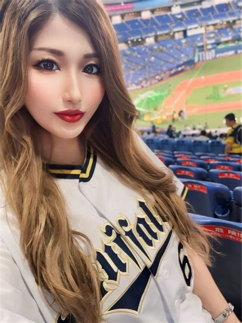 おりほー📣 オリ姫は機嫌が良きです💕 紅林降臨タオルほしい オリ姫 オリックス おりほー