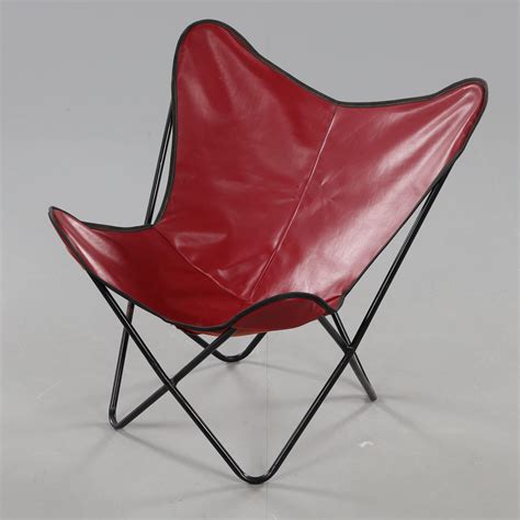 FÅtÖlj Fladdermus För Barn 1960 Tal Möbler Fåtöljer And Stolar