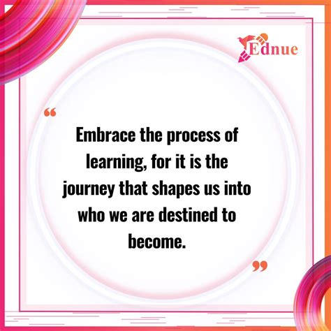 Ednue Technologies On Linkedin Lifelonglearning Personalgrowth