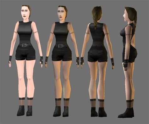 Babe Teasing Game Engine Support And Discussion Blender Artists Community