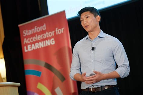 Accelerate Edtech Impact Summit • Stanford Accelerator For Learning