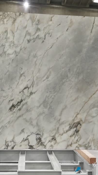 Steve Giannini Posted On Linkedin