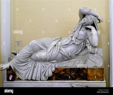 Princess Ariadne Greek Mythology