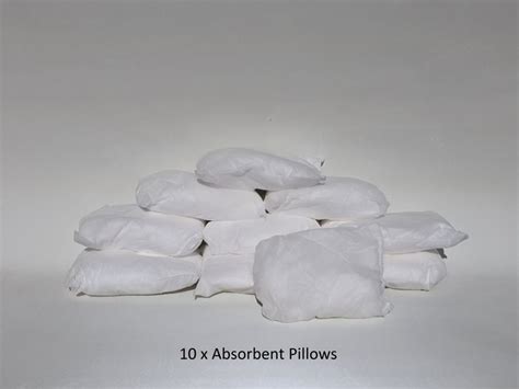 120l Oil And Fuel Spill Kit One Earth Spill Kits Australia