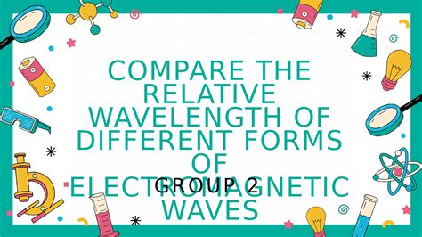 Science Learning Session Schemes And Mind Maps Computer Science Docsity
