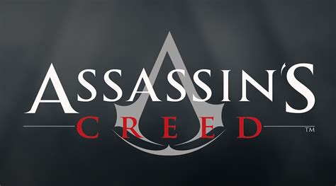 Assassins Creed Theory Suggests Japan Is Next Games Setting