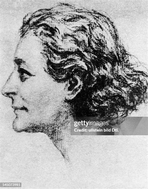 12 Frieda Lawrence Photos And High Res Pictures Getty Images